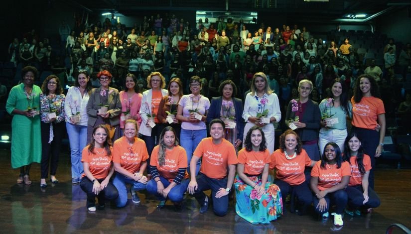DRE São Miguel realiza mostra cultural sobre alimentação e ...