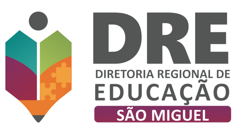 Encontro Formativo SGP para Coordenadores Pedagógicos da Educ. Infantil ...